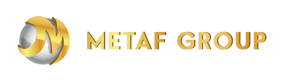 METAS - METAS Group